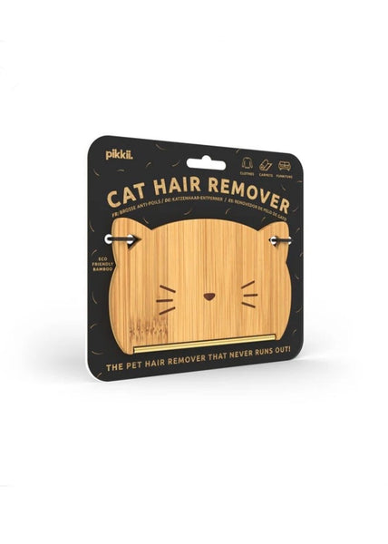 Pet Hair Remover | Cat – Cre8iveworx