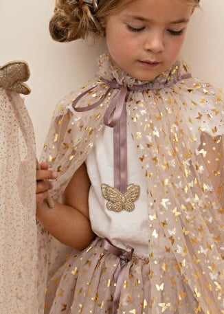 Tutu | Butterfly – Cre8iveworx